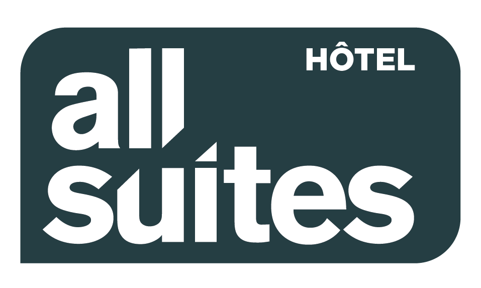 All Suites | Hôtel